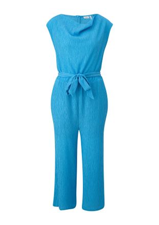 s.Oliver Black Label Jumpsuit