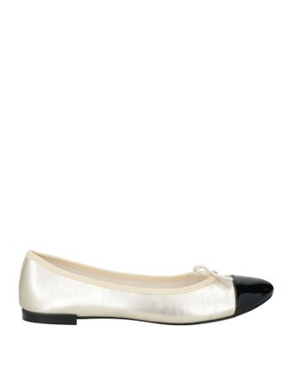 Repetto SCHUHE - Ballerinas auf YOOX.COM