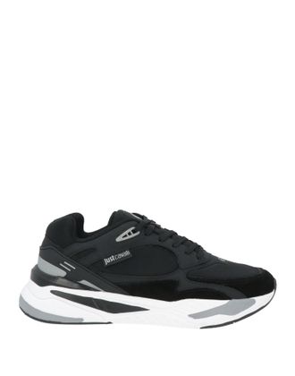 Just Cavalli SCHUHE - Sneakers auf YOOX.COM