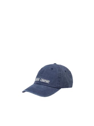 Scalpers Vintage Scalpers Cap