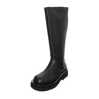 Jeffrey Campbell Damen, Schuhe, Schwarzk, 36 EUGr&ouml;&szlig;e
