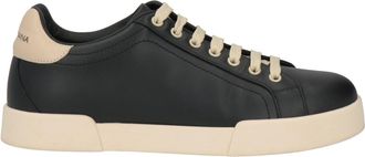 Dolce & Gabbana SCHUHE - Sneakers auf YOOX.COM
