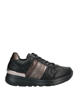 Laura Biagiotti SCHUHE - Sneakers auf YOOX.COM