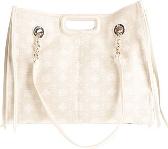 Maje TASCHEN - Handtaschen auf YOOX.COM