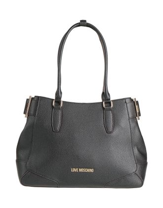 Love Moschino TASCHEN - Schultertaschen auf YOOX.COM