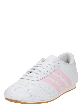 adidas Sneaker Taekwondo