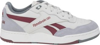 Reebok SCHUHE - Sneakers auf YOOX.COM