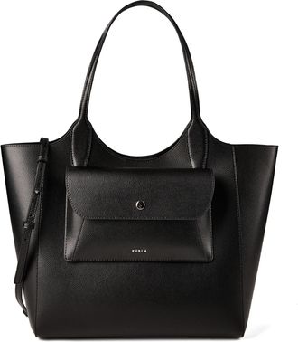 Furla Shopper Lea