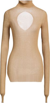 Quira STRICKWAREN - Rollkragenpullover auf YOOX.COM