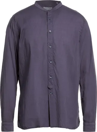 Tintoria Mattei TOPS - Hemden auf YOOX.COM
