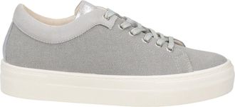 Geox SCHUHE - Sneakers auf YOOX.COM