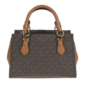 Michael Kors Damen, Taschen, Braun, ONE SIZEGr&ouml;&szlig;e