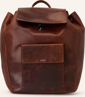 Joop Rucksack Claudio braun