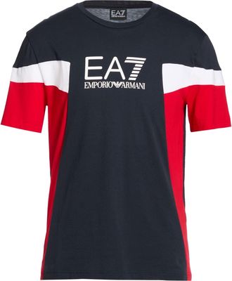 Emporio Armani TOPS - T-shirts auf YOOX.COM
