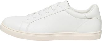 Only & Sons Sneaker ONSJAKE
