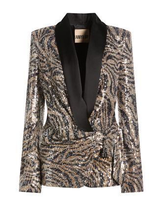 Aniye By ANZ&Uuml;GE und CO-ORDS - Blazers auf YOOX.COM