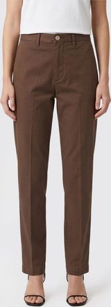 BRIGLIA 1949 Pantalon BRIGLIA 1949 Femme couleur Marron