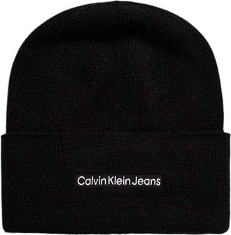 Calvin Klein Jeans Herren Cap