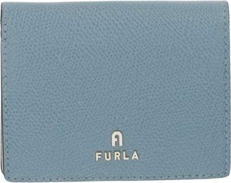 Furla Damen, Accessories, Blau, ONE SIZEGr&ouml;&szlig;e