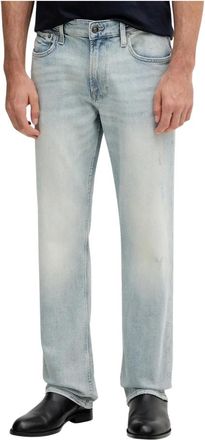 Guess Herren, Jeans, Blau, W30Gr&ouml;&szlig;e
