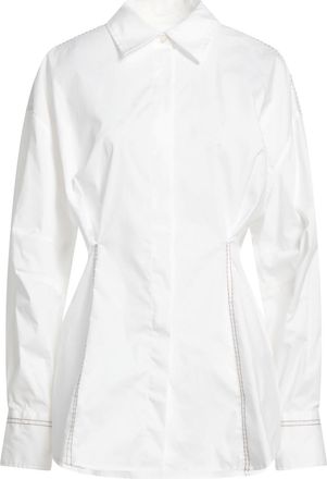 Dondup TOPS - Hemden auf YOOX.COM