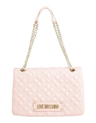 Love Moschino TASCHEN - Handtaschen auf YOOX.COM