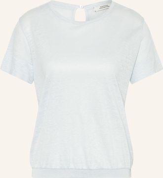 Dorothee Schumacher Dorothee Schumacher T-Shirt blau