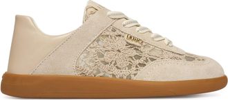 Liu Jo Sneakers Liu Jo Connor 03 BA6071 TX541 Beige