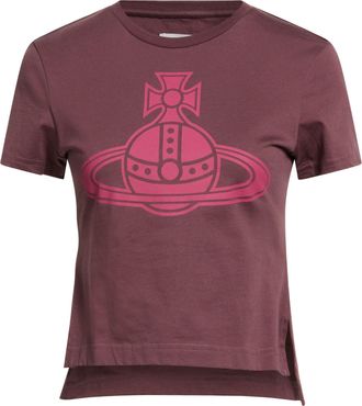 Vivienne Westwood TOPS - T-shirts auf YOOX.COM