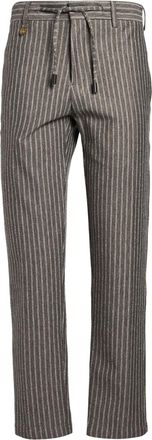 Havana & Co. HOSEN & R&Ouml;CKE - Hosen auf YOOX.COM