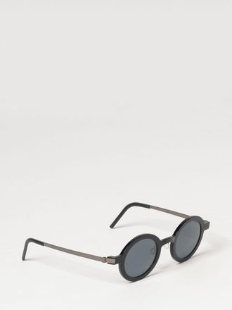 Lindberg Lunettes De Soleil Homme couleur Noir