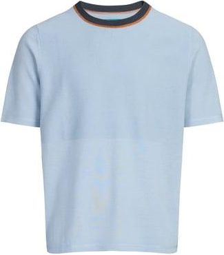 Paul Smith T-shirt en laine