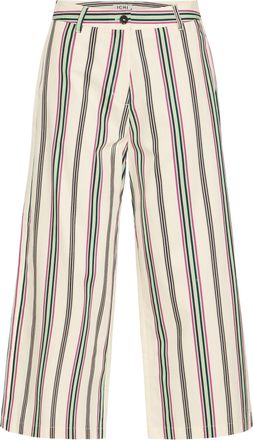 Ichi Hose IHLEANNA