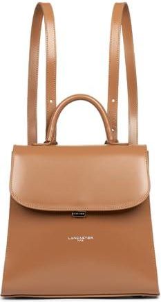 Lancaster Sac à dos - Suave Even