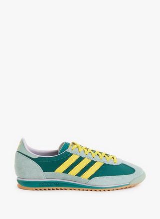 adidas SL 72 OG Turnschuhe - Grün