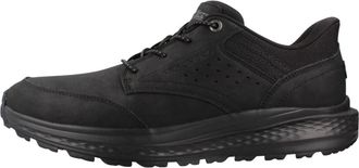 Skechers Slade Ultra - Ronan - - Shoes - Herren - Schwarzk - 41 EU