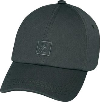 Marc O'Polo Cap