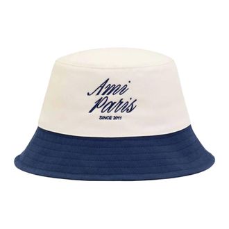 Ami unisex, Accessories, Wei&szlig;, 58 CMGr&ouml;&szlig;e