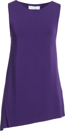 Kaos TOPS - Tops auf YOOX.COM