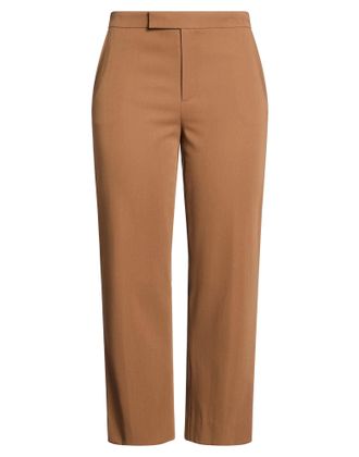 Ralph Lauren HOSEN & R&Ouml;CKE - Hosen auf YOOX.COM