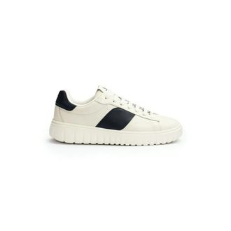 Lloyd Lloyd, Herren, Schuhe, Wei&szlig;, 41 EUGr&ouml;&szlig;e