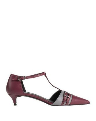 Doop CHAUSSURES - Escarpins sur YOOX.COM