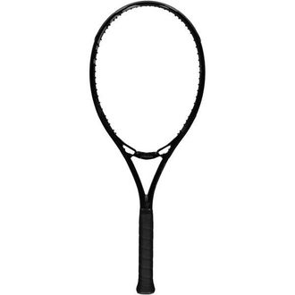 Head Tennisschl&auml;ger Graphene Touch MxG 5 unbesaitet