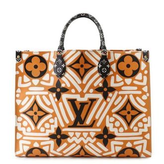 Louis Vuitton Damen, Pre-Owned, Mehrfarbig, ONE SIZEGr&ouml;&szlig;e