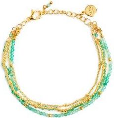 Lilo Bracelet Elsa