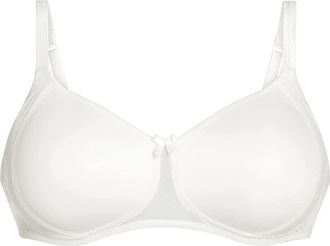 Anita BH Fleur