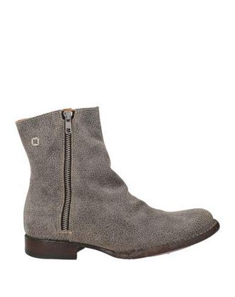 Collection Priv&eacute;e CHAUSSURES - Bottines sur YOOX.COM