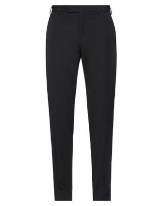 Pantaloni Torino HOSEN & R&Ouml;CKE - Hosen auf YOOX.COM
