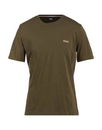 BOSS TOPS - T-shirts auf YOOX.COM