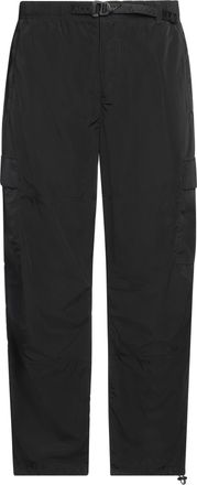 Lacoste HOSEN & RÖCKE - Hosen auf YOOX.COM